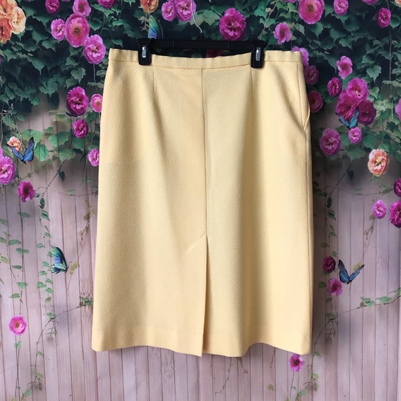 Skirts | Matching Skirt Set | Poshmark